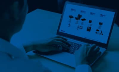 Technical Training | Fiplex