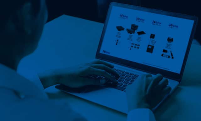 Technical Training | Fiplex