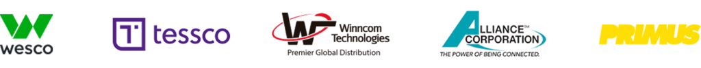 Fiplex Communications | Wireless Solutions.